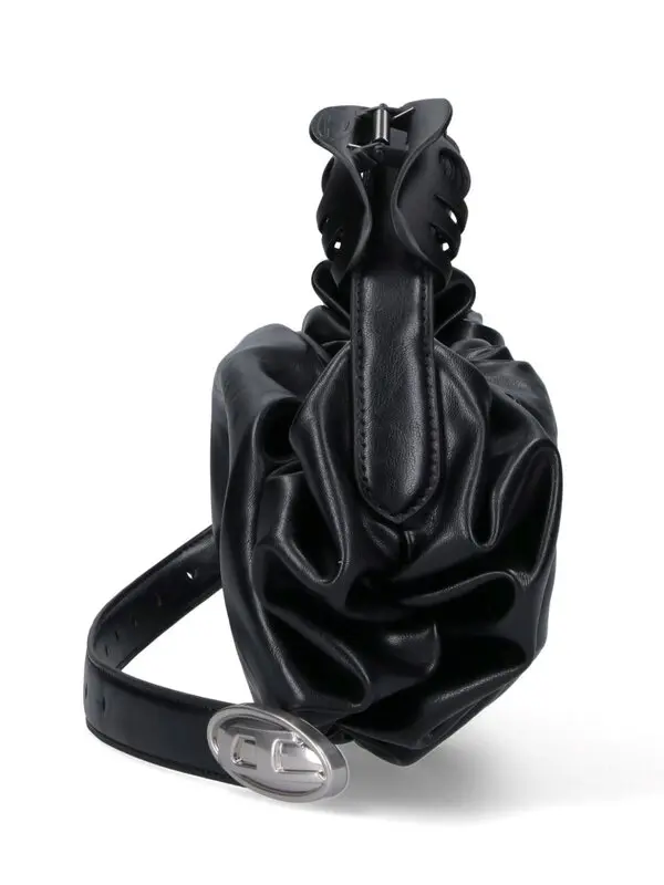 DIESEL® Shoulder Bag "grab-d