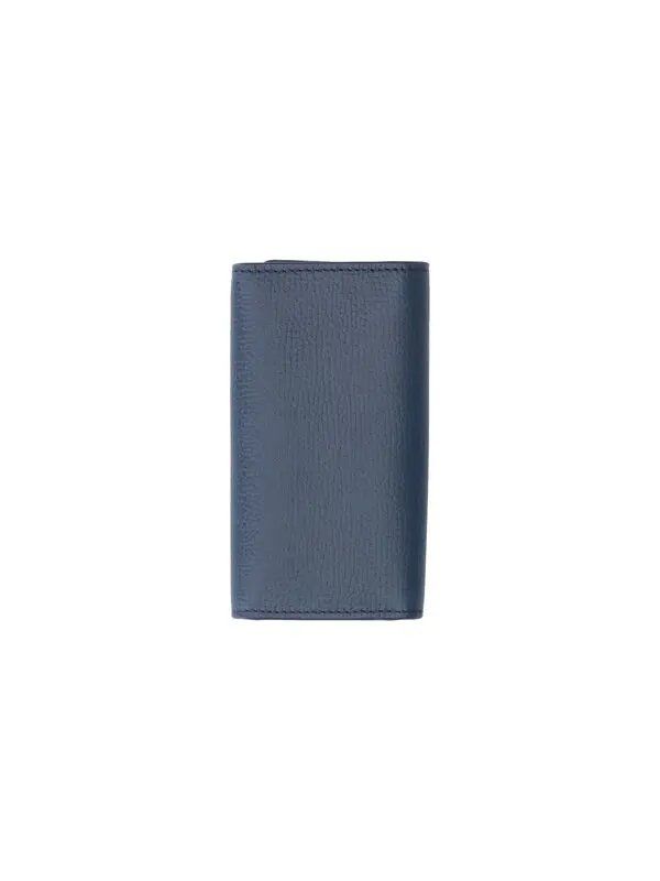 Loewe Keychain Case