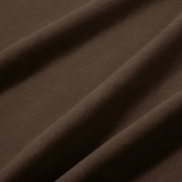 Nike Studio Fleece Oversized High-rise Cargo Pants