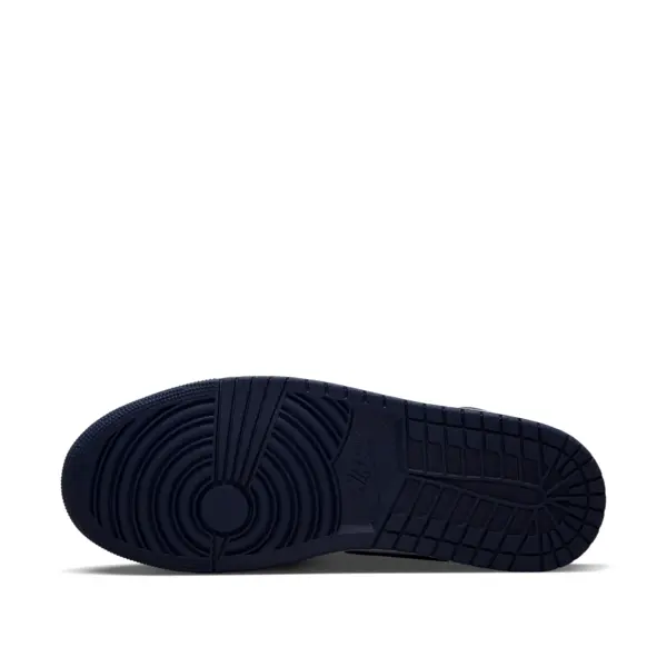 JORDAN Air 1 Mid Shoes