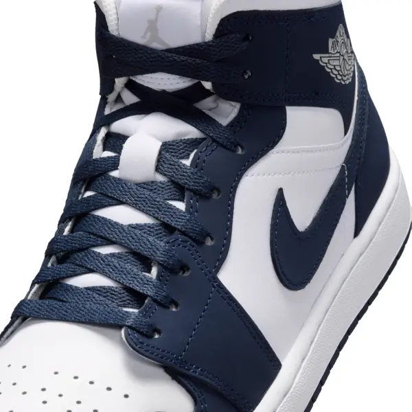 JORDAN Air 1 Mid Shoes