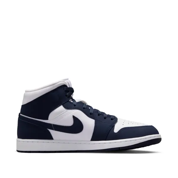 JORDAN 1 Mid