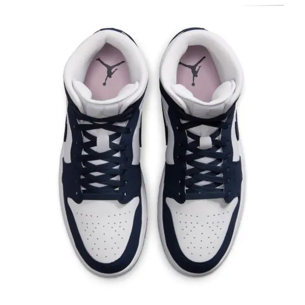 JORDAN 1 Mid