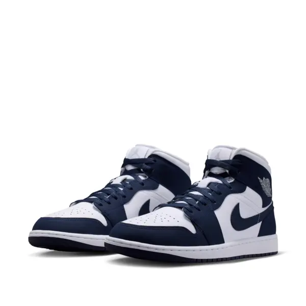 JORDAN 1 Mid