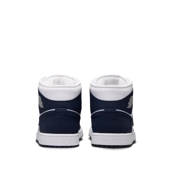 JORDAN 1 Mid