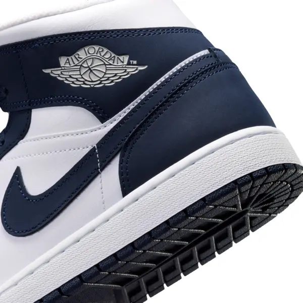 JORDAN 1 Mid