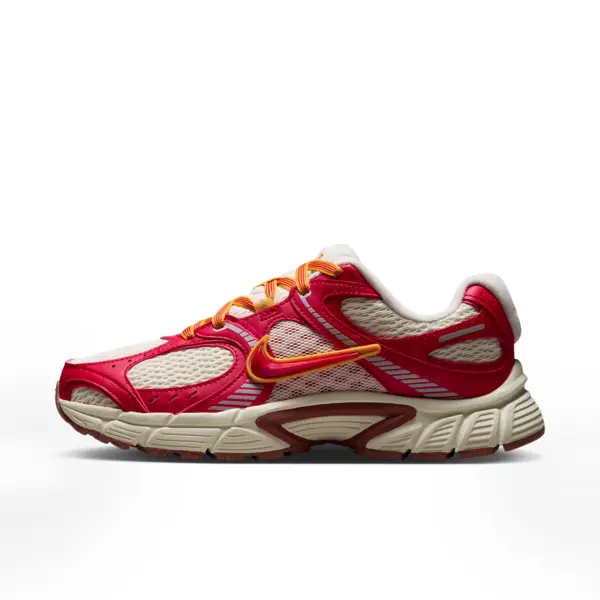 Nike V5 Rnr "game Day" Shoes