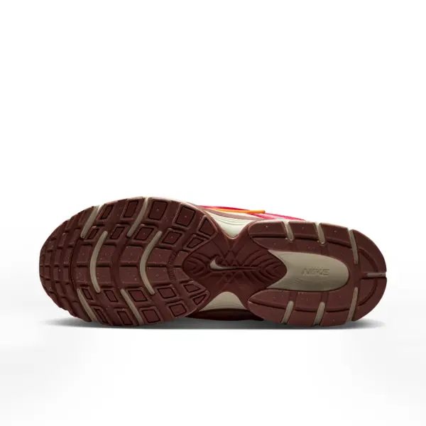 Nike V5 Rnr "game Day" Shoes