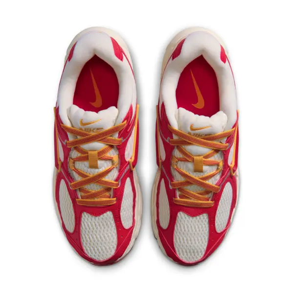 Nike V5 Rnr "game Day" Shoes