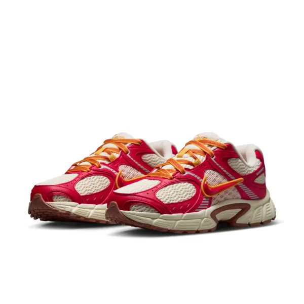 Nike V5 Rnr "game Day" Shoes