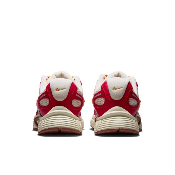 Nike V5 Rnr "game Day" Shoes