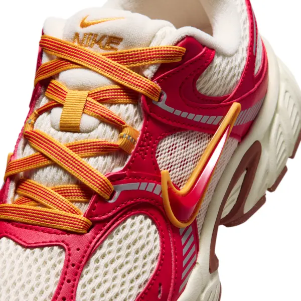 Nike V5 Rnr "game Day" Shoes