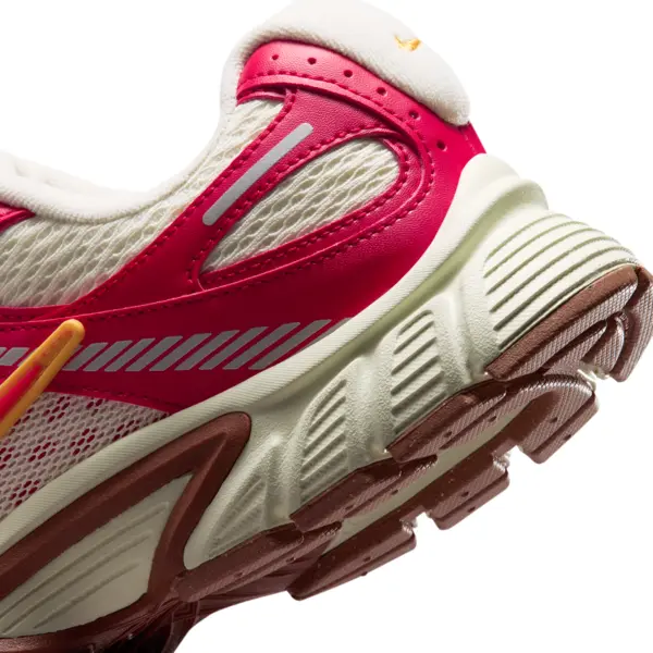Nike V5 Rnr "game Day" Shoes