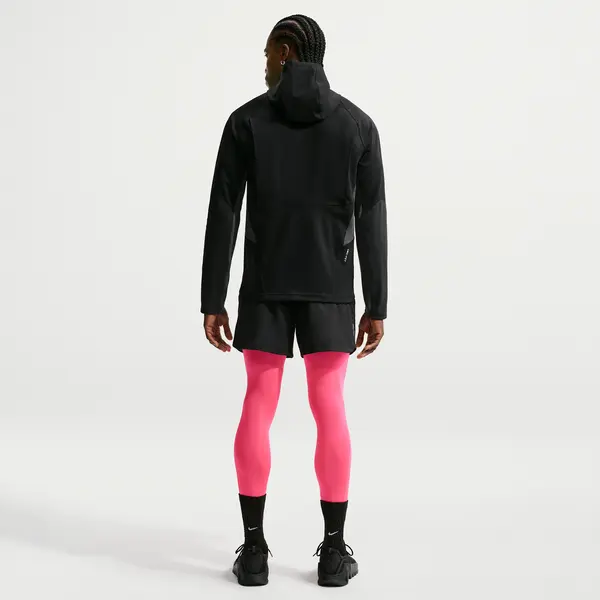 Nike Pro Dri-fit Mid-layer Training Top