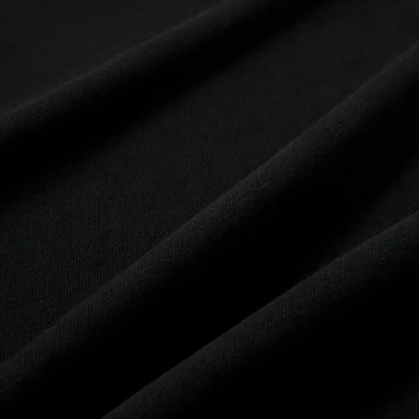 Nike Studio Fleece Medium Weight Crew
