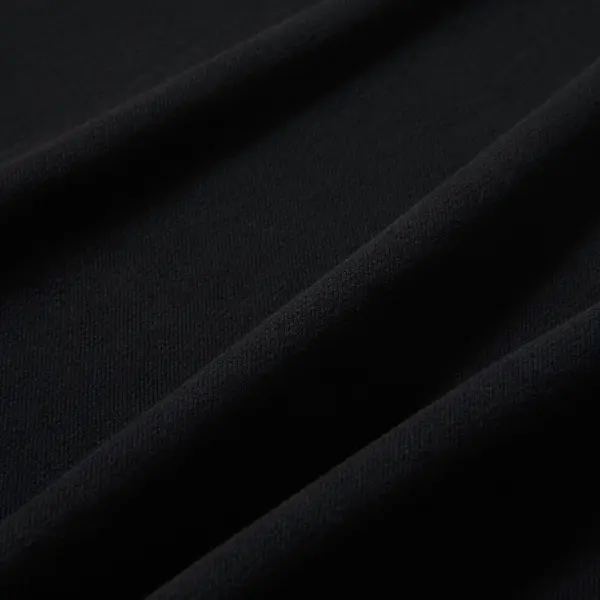 Nike Studio Fleece Oversized High-rise Cargo Pants
