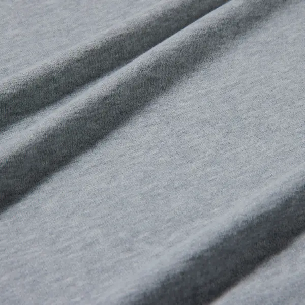 Nike Studio Fleece Sport Dri-fit Pullover Hoodie