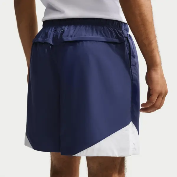 Nike Windrunner Lightweight Woven Shorts