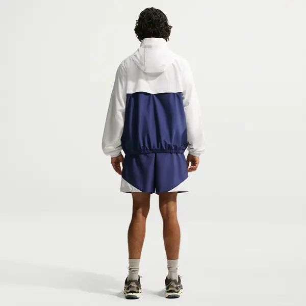 Nike Windrunner Lightweight Woven Shorts