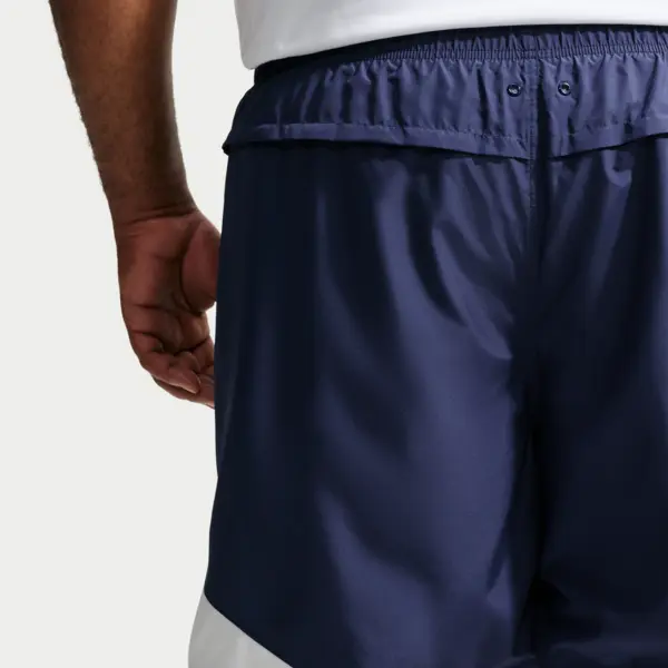 Nike Windrunner Lightweight Woven Shorts
