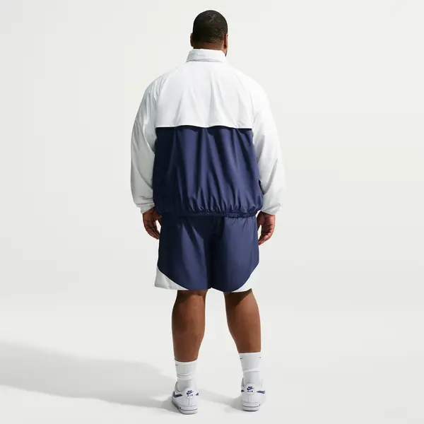 Nike Windrunner Lightweight Woven Shorts