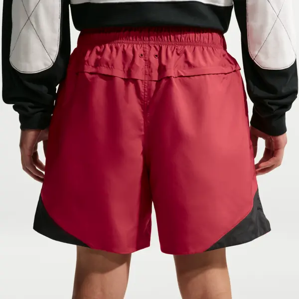 Nike Windrunner Lightweight Woven Shorts