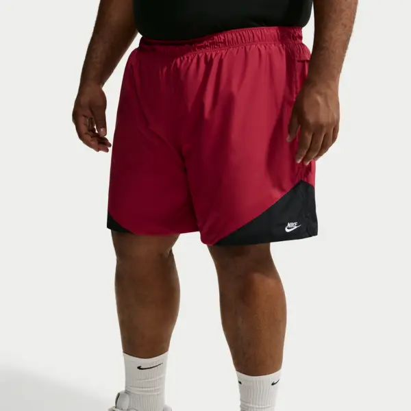 Nike Windrunner Lightweight Woven Shorts
