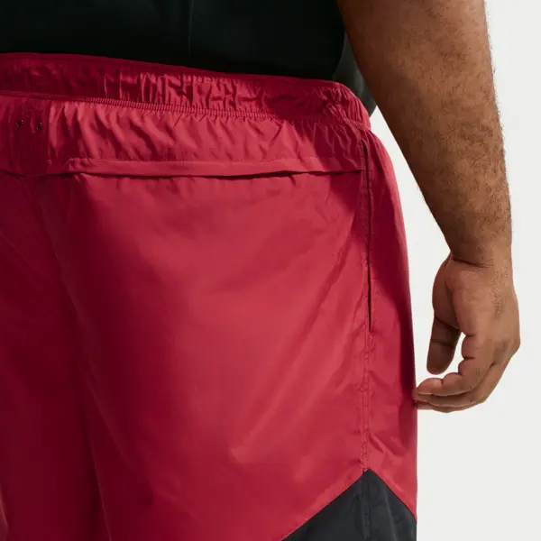 Nike Windrunner Lightweight Woven Shorts