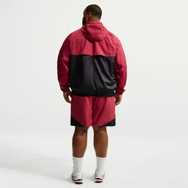 Nike Windrunner Lightweight Woven Shorts