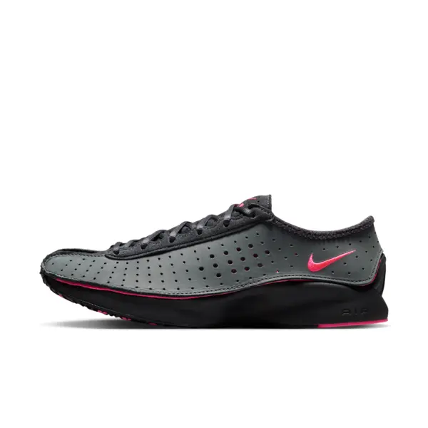 Nike Air Superfly Shoes