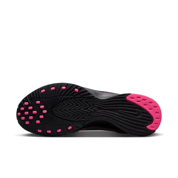 Nike Air Superfly Shoes