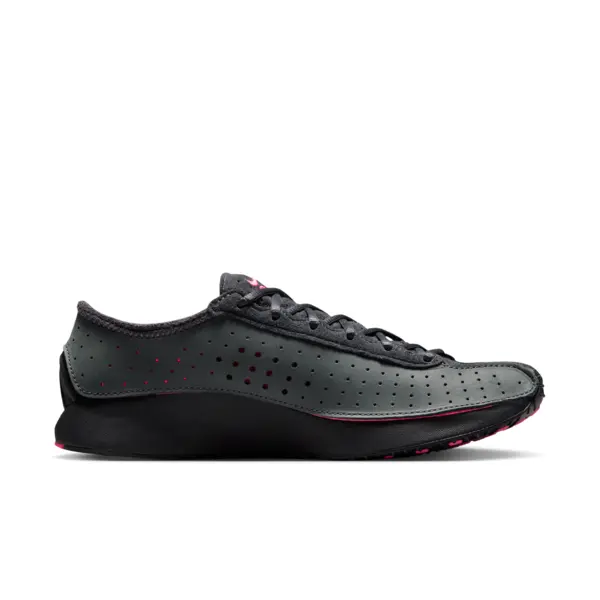 Nike Air Superfly Shoes