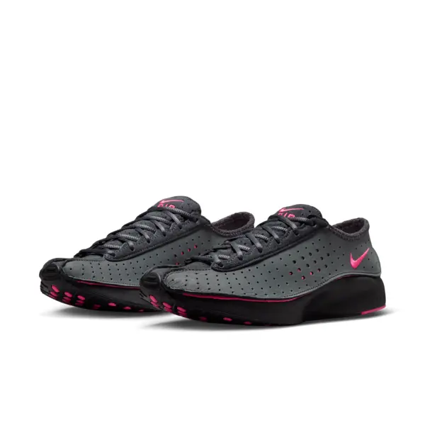 Nike Air Superfly Shoes