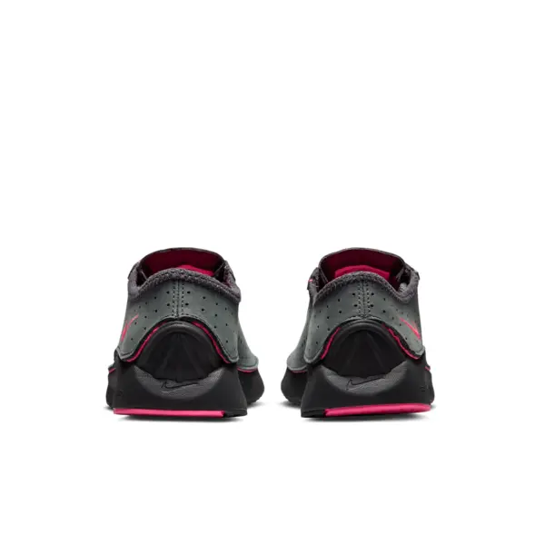 Nike Air Superfly Shoes