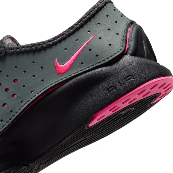 Nike Air Superfly Shoes