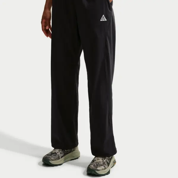 Nike High Stakes" Hiking Pants