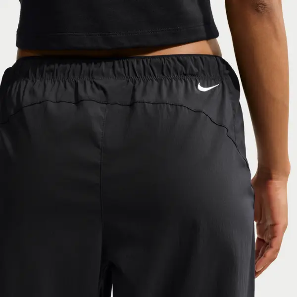 Nike High Stakes" Hiking Pants