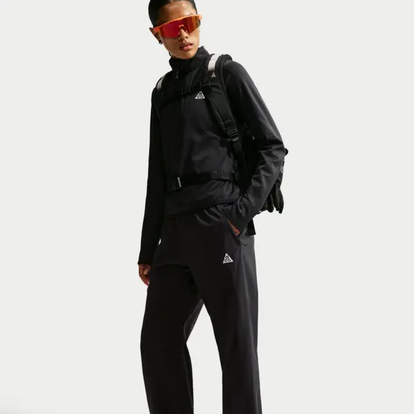 Nike High Stakes" Hiking Pants