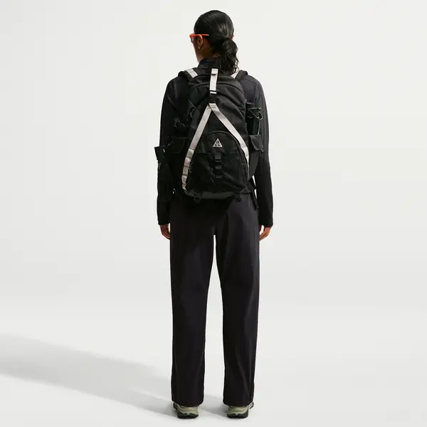 Nike High Stakes" Hiking Pants