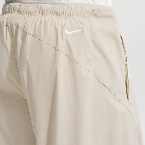 Nike High Stakes" Loose Fit Hiking Pants