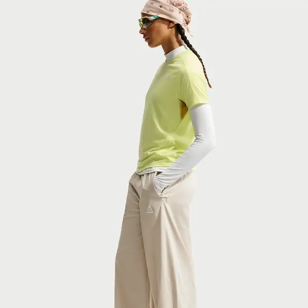 Nike High Stakes" Loose Fit Hiking Pants
