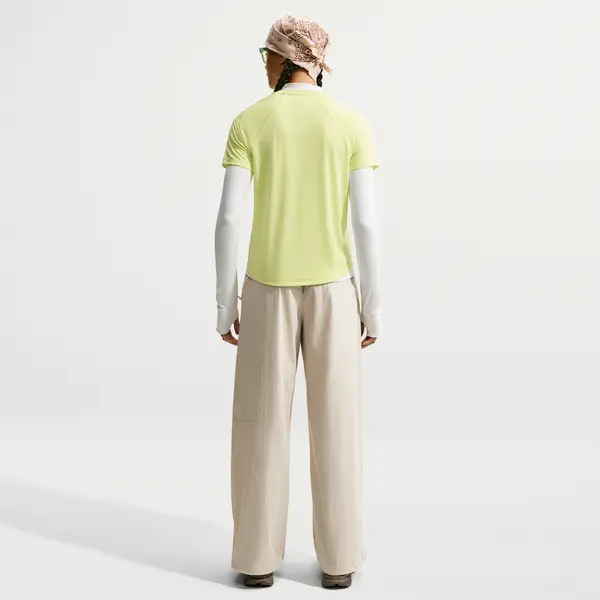 Nike High Stakes" Loose Fit Hiking Pants