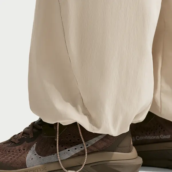 Nike High Stakes" Loose Fit Hiking Pants
