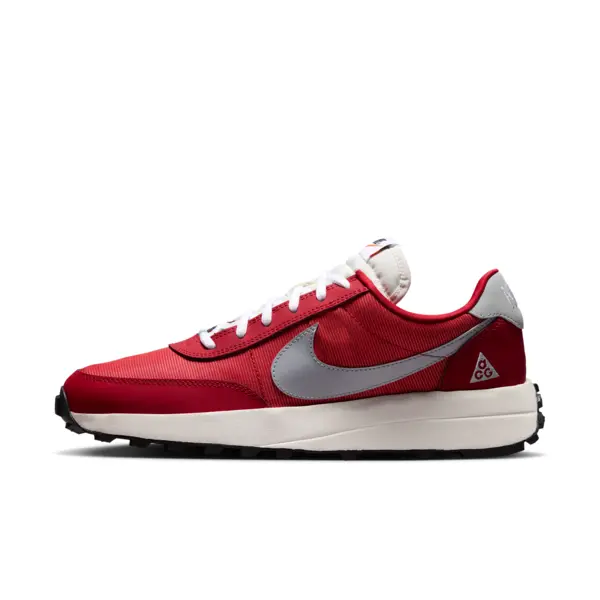Nike Ldv Shoes