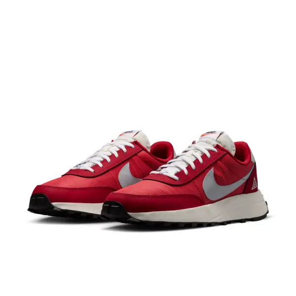 Nike Ldv Shoes