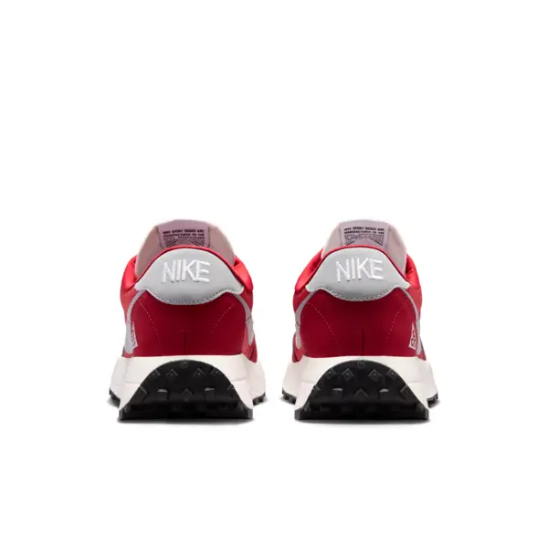 Nike Ldv Shoes