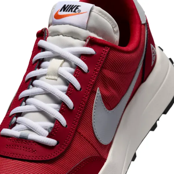Nike Ldv Shoes
