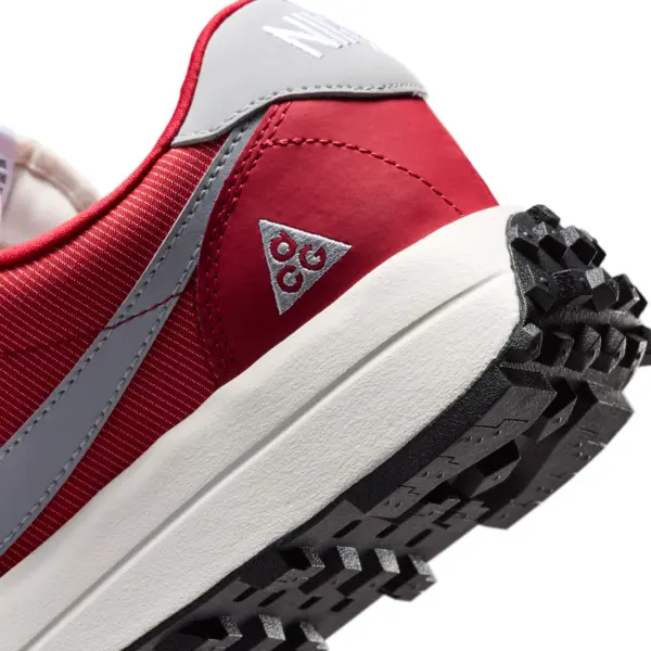 Nike Ldv Shoes