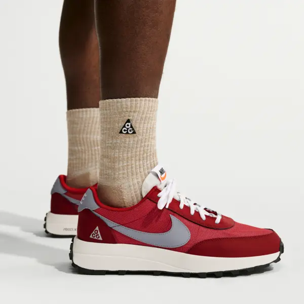 Nike Ldv Shoes