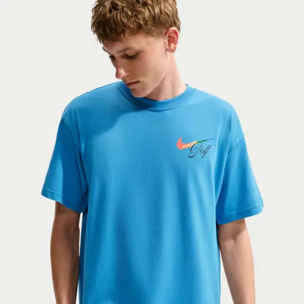 Nike Golf T-shirt